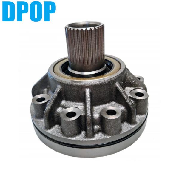 Quality Transmissiom oil pump AT440858 AT310590 0501220664 QR6888157 Compatible with for sale