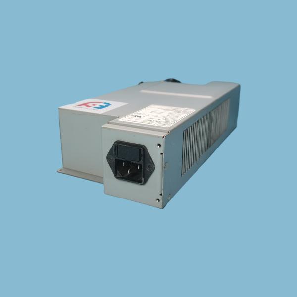 Quality OLP-M16F Power Supply Module For 180 Series Endoscopic Light Source for sale