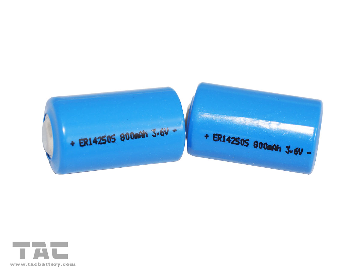 Li ion battery  energizer nattery