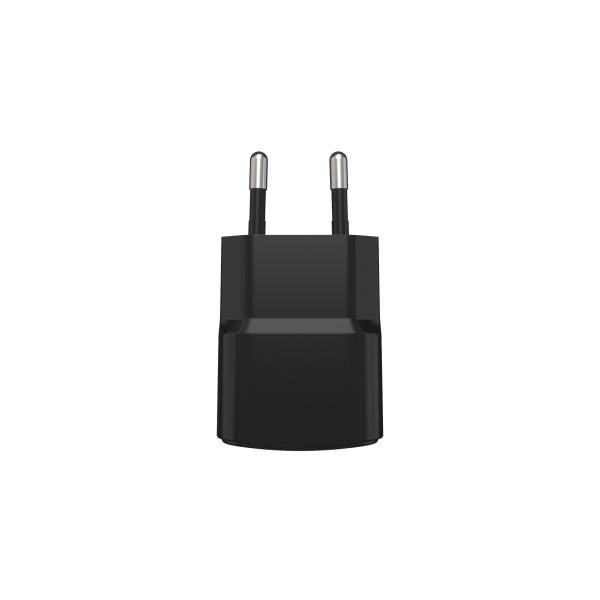 Quality CE AC Adapter Output 5V 1A , 21g USB Wall Charger Adapter for sale