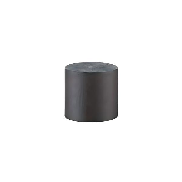 Quality Customizable natural solid perfume wooden cap Perfume Cap Ash Walnut Rosewood for sale