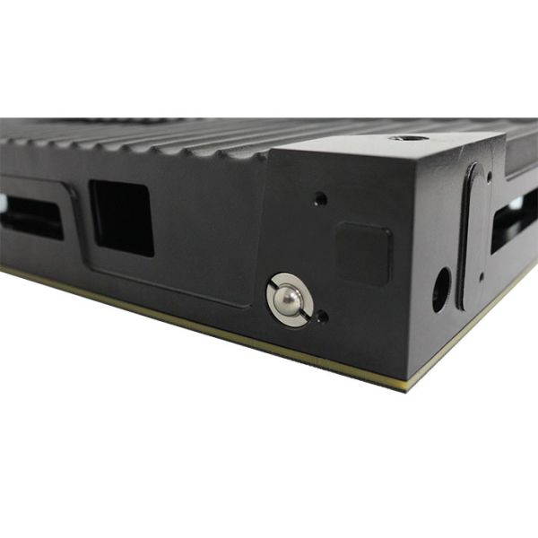 Quality High-Quality COB LED Displays With Fine Pixel Pitches (From P0.5 To P1.5) For for sale