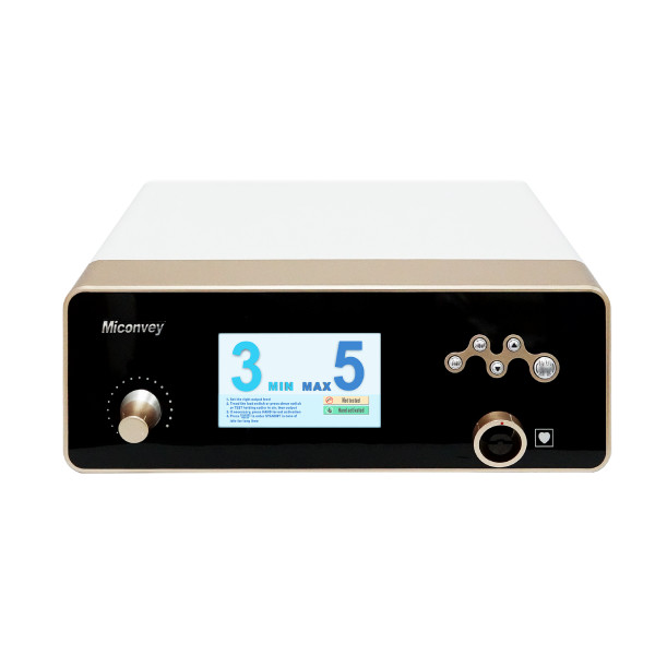 Quality Harmonic Instruments Ultrasonic Shear And Handpiece Used In Endoscopy Surgery for sale