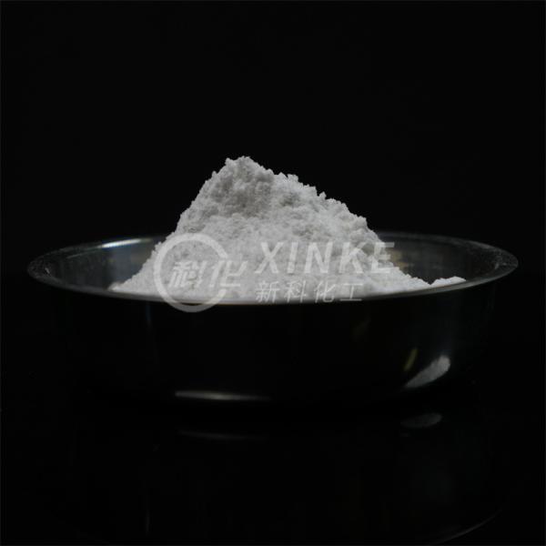 Quality Stability Stable Under Normal Conditions Sodium Silicate 9H2O for Adhesive Production for sale