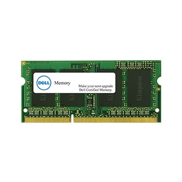 Quality 32GB DDR4 Server Memory Ram 2933mhz Custom for sale