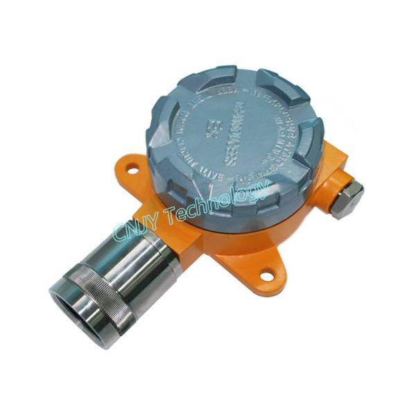 Quality Large Manual Or Automatic Integration Practical Sodium Hypochlorite Generator for sale
