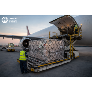 Quality China to Germany FRA Air Freight with DDP Customs Clearance and Door Delivery for sale