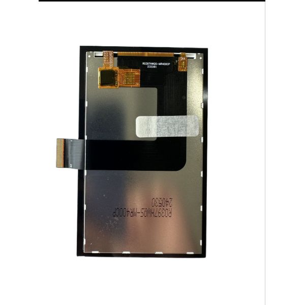 Quality 4 Inch TFT IPS Capacitive Touchscreen St7789 LCD Display 480x800 Full View for sale