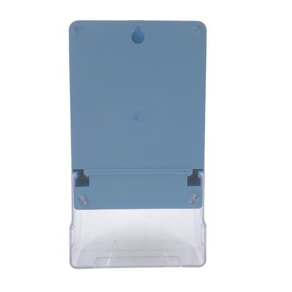 Quality IP54 STS Smart Prepaid Electricity Meter , 50HZ Single Phase Prepayment Meter for sale