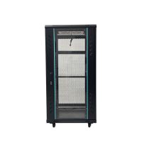 Quality IP20 Waterproof 19 Inch 15U WALL MOUNT Network Cabinet for Customized Requiremen for sale
