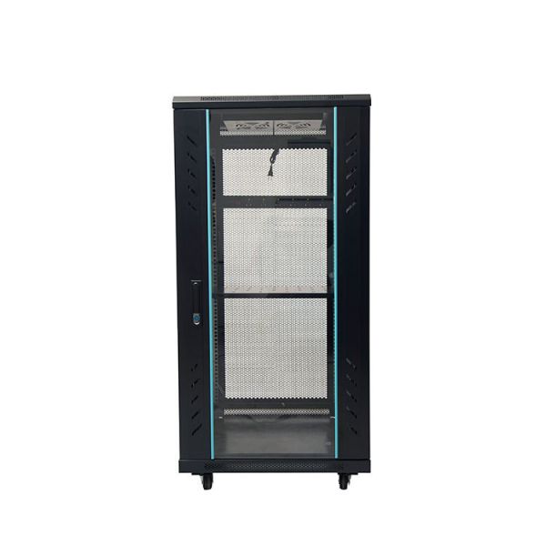Quality IP20 Waterproof 19 Inch 15U WALL MOUNT Network Cabinet for Customized Requiremen for sale