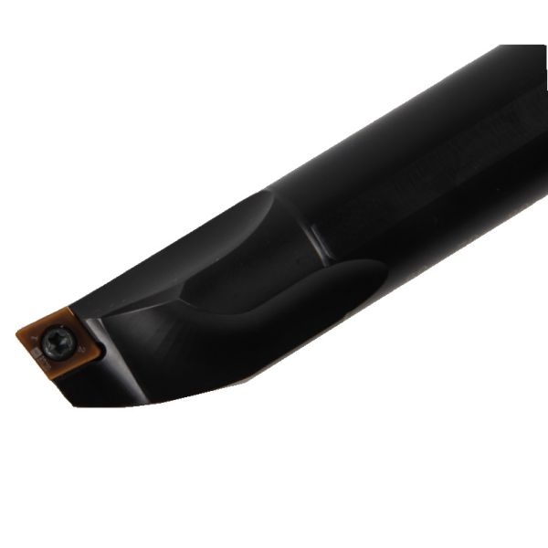 Quality YAMADA Precision PCBN Turning Tool with Super Hard Coated CBN Inserts for for sale