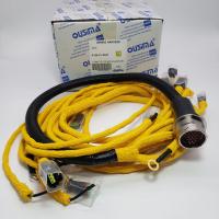 Quality Wiring Harness 6156-81-9320 For KOMATSU PC400 SAA6D125E for sale