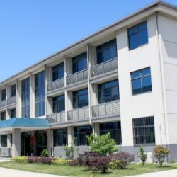 China Factory - Jinhua Xinlin Crafts Co., Ltd