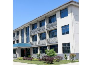 China Factory - Jinhua Xinlin Crafts Co., Ltd