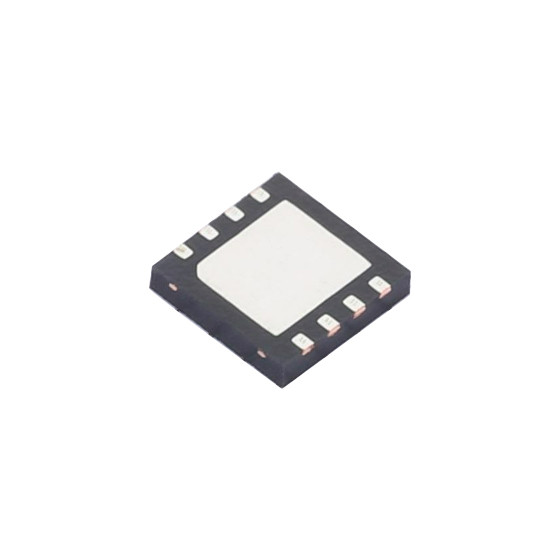Quality LM5109BSDX/NOPB IC Electronic Components High Voltage 1A Peak Half Bridge Gate for sale
