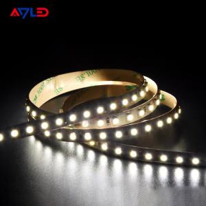 Quality Single Color LED Strip for sale