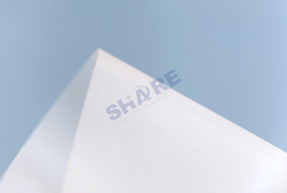 polypropylene filter mesh