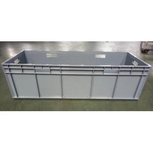 Quality Euro Stacking Containers for sale