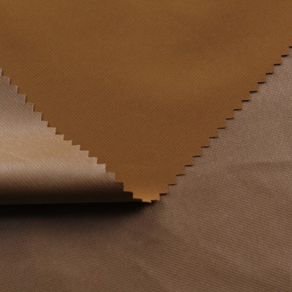 Quality Mini jacquard polyester rip-stop lamination fabric YFF23281-21 for sale