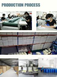 China Factory - Zhengzhou Jourm Trading Co., Ltd.