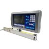 3 Axis Bridgeport LCD Digital Position Readout For Lathe china 3 Axis Bridgeport LCD Digital Position Readout For Lathe