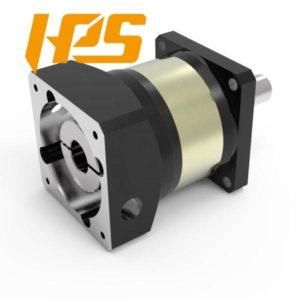 Quality 20Nm Servo Planetary Gearbox for sale