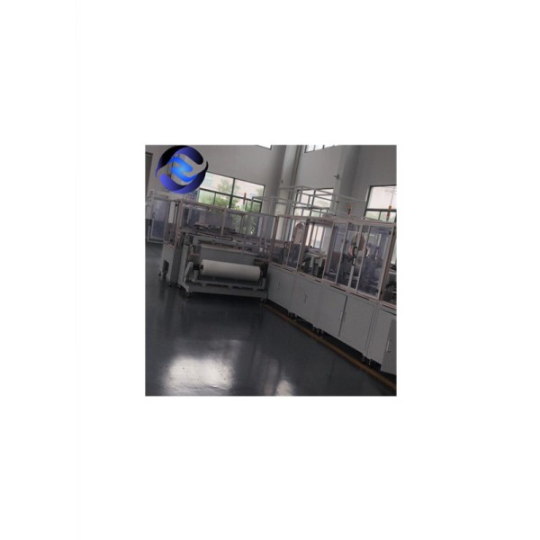 Quality 400mm/S Photovoltaic Machine Solar Cell Module Membrane Module Equipment for sale