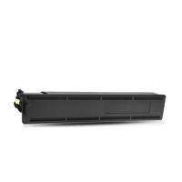 Quality T2507P Toshiba E-studio 2306 Toner For Photocopier Machines E - 2006 - 12K Yield for sale