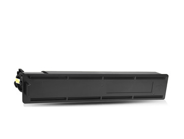 Quality T2507P Toshiba E-studio 2306 Toner For Photocopier Machines E - 2006 - 12K Yield for sale