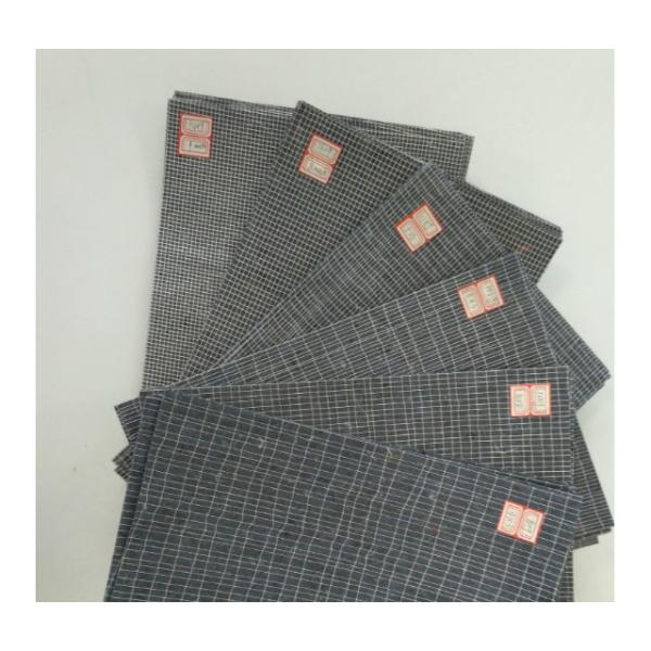 Quality Non-Curing Rubberized Asphalt Waterproof Coating Industrial-Grade Waterproofing for sale