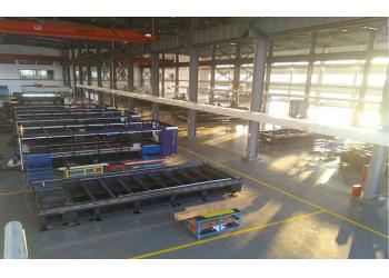 China Factory - Wuhan Penta Chutian Laser Equipment Co., Ltd.