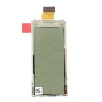 Quality E Ink E Paper Display Module 2.9 Inch LCD Screen Rectangle for sale