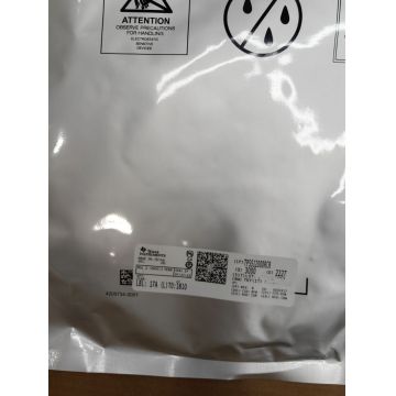 Quality TPS51200DRC VSON10 SMDIntegrated Circuits MCU Controller Microcontrol for sale