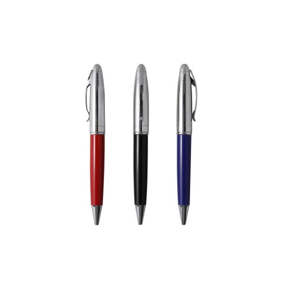 Quality Newly style Metal Pen Crystal diamond Pen stylus pen advertising gift Pen plastic ball Pen for sale