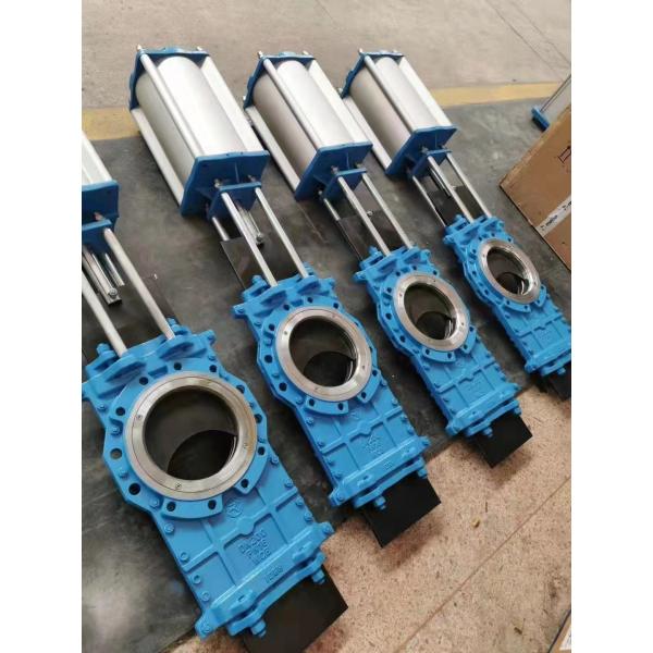 Quality Forging High Density Cleaner Lck 20 Ceramic Lining Made 2Cr13 for sale