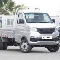 Quality Van/Pickup Truck for sale