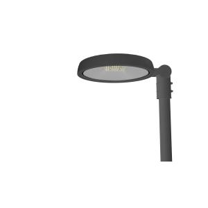 Quality LED Garden Light for sale
