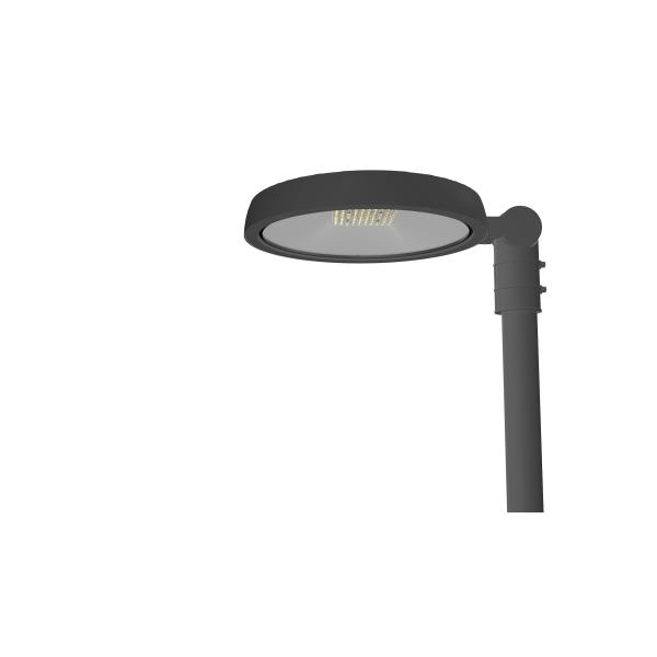Quality High Brightness LED Garden Light 200W For Home Hotel Garden Park for sale
