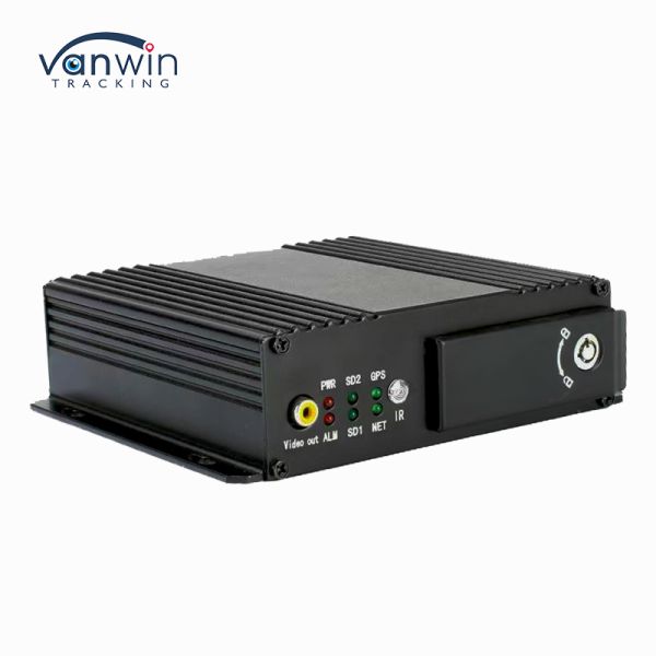 Quality Vanwin Automatic Personnel Counting System For School Buses And Buses for sale