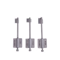 Quality 3pcs Toolkit for Diebold Safe Lock Professional Locksmith Supplies Lock pick for sale