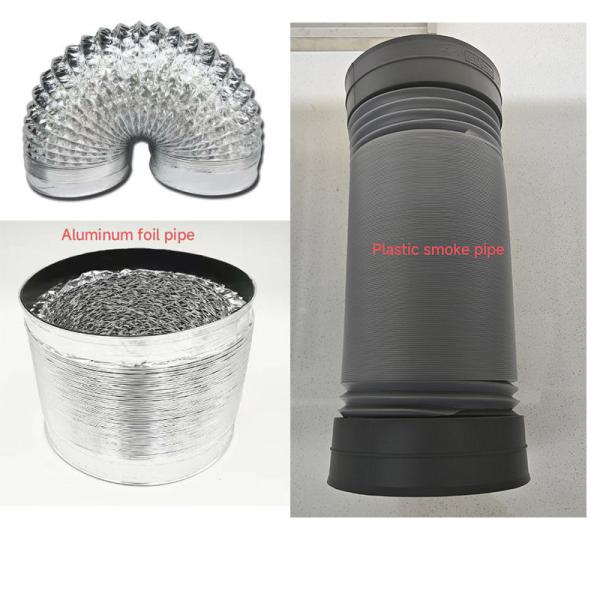 Quality 900 Cfm Curved Glass Cooker Hood Range For Hotel for sale