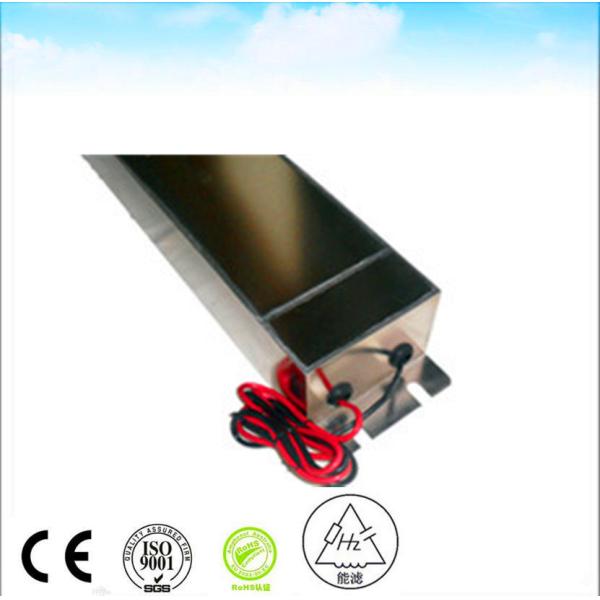Quality 50A 250VAc Line Emi Filter design For rf shielding room emc anechoic chamber for sale