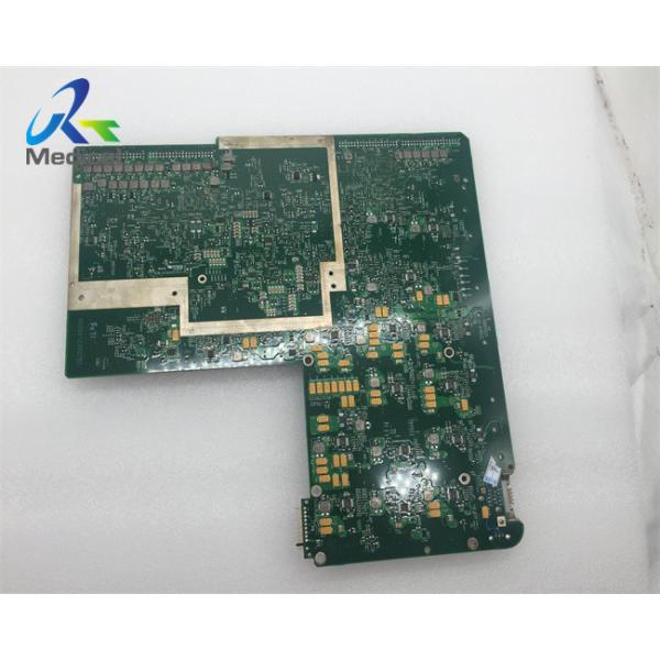 Quality  CX50 Power Board 453561375144 Imaging Device Medical for sale