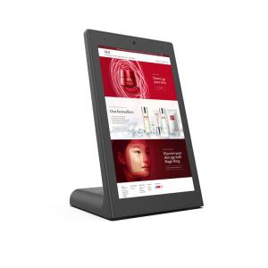 Quality 10-Inch RK3288 Android Tablet PC with 10-Point Capacitive Touch, Quad-Core for sale