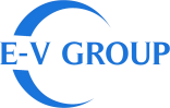 China Hebei E-valves Petroleum Equipment Co., Ltd. logo
