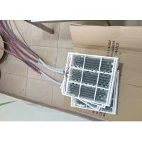 Quality ISO9001 Bottom Heating PTFE Immersion Electric Heater for sale