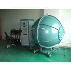 China Factory - shenzhen Ever Advance Technology Limited