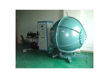 China Factory - shenzhen Ever Advance Technology Limited