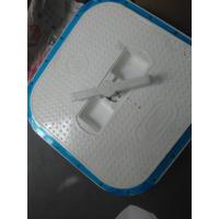 Quality Aluminium Marine Manhole for sale